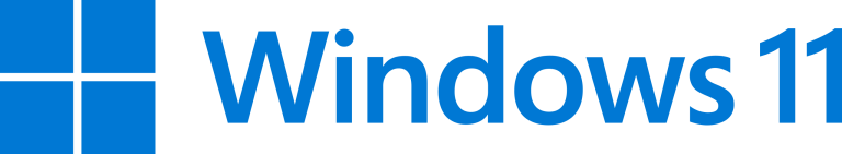 Google Sinhala input tool Offline - Doctorpc